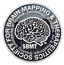 SBMT – NanoApps Medical – Official website