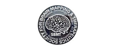 SBMT – NanoApps Medical – Official website