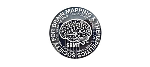 SBMT – NanoApps Medical – Official website