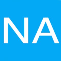 na logo – NanoApps Medical – Official website