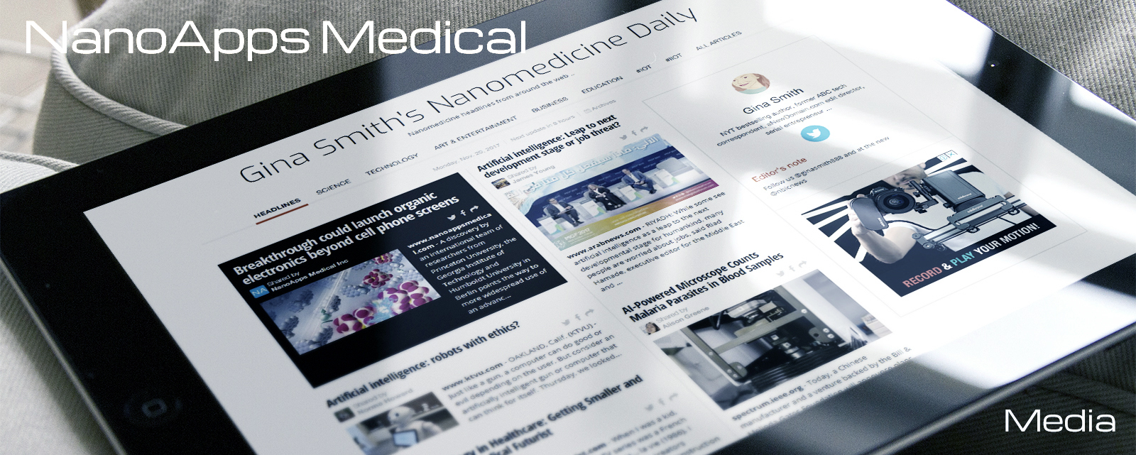 na-medical-2 – NanoApps Medical – Official website