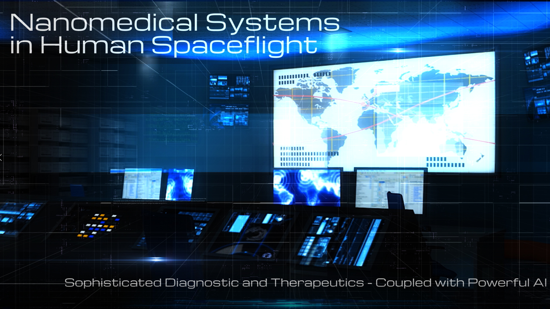 na4 – NanoApps Medical – Official website