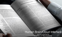Updated – Worldwide Press for “Human Brain/Cloud Interface” – NanoApps ...