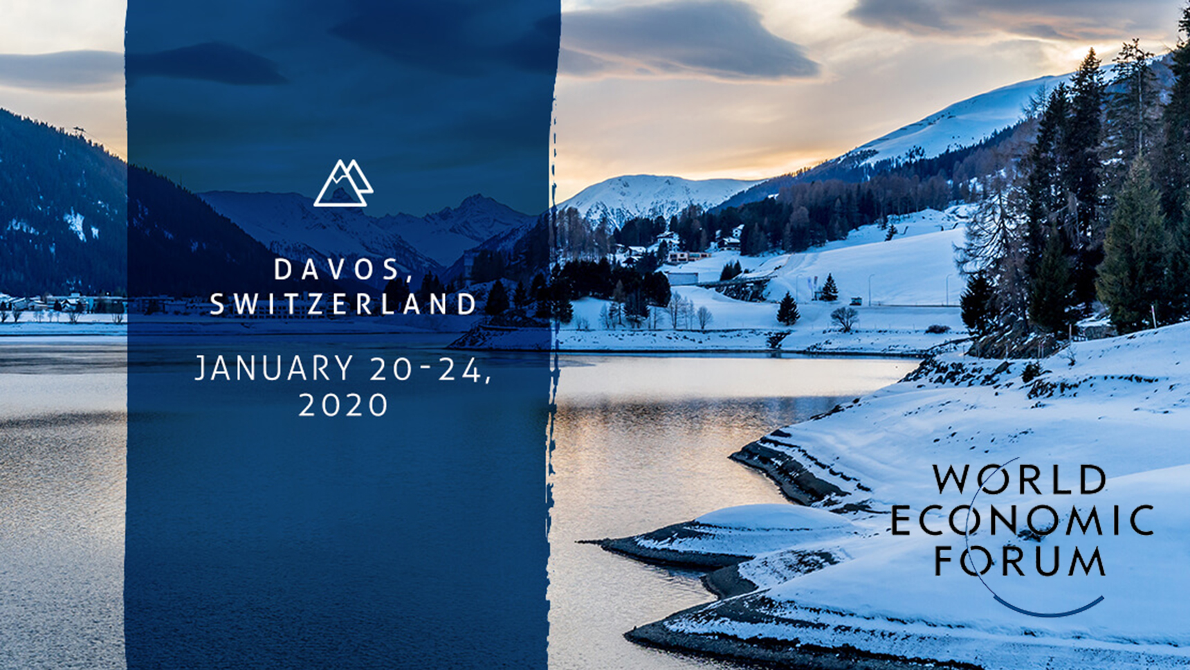 na 5 – NanoApps Medical – Official website