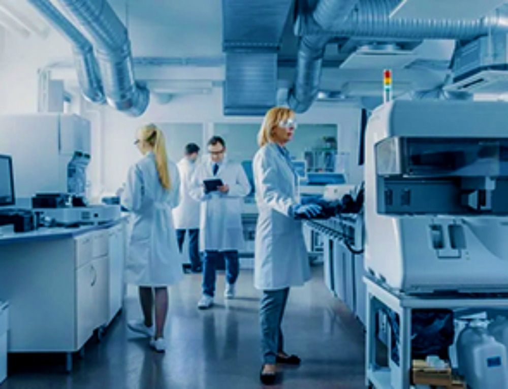 Updated – Worldwide Press for “Human Brain/Cloud Interface” – NanoApps ...