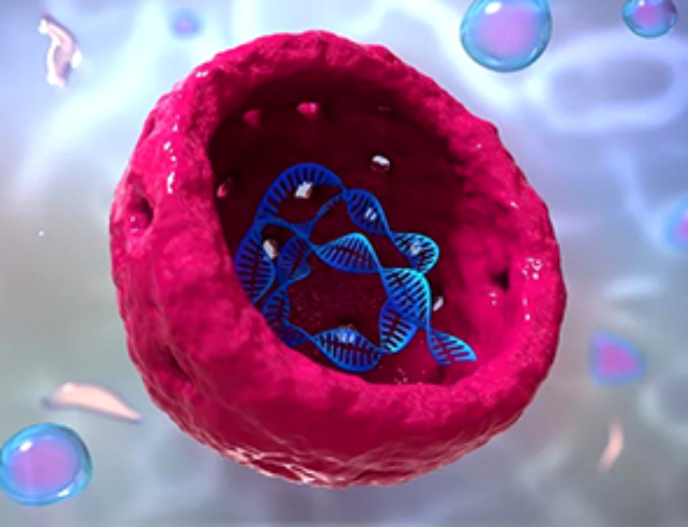 Updated – Worldwide Press for “Human Brain/Cloud Interface” – NanoApps ...