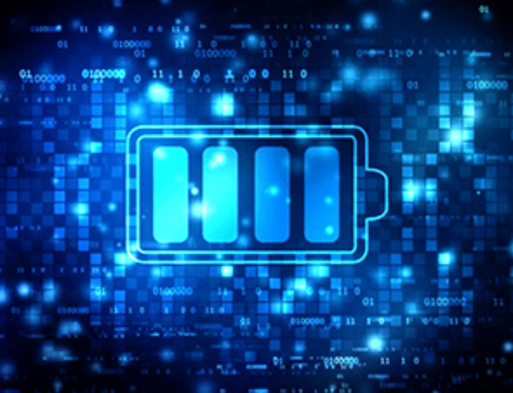 Updated – Worldwide Press for “Human Brain/Cloud Interface” – NanoApps ...