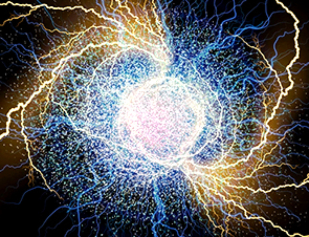 Updated – Worldwide Press for “Human Brain/Cloud Interface” – NanoApps ...