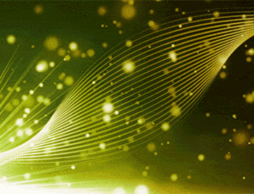 Artificial intelligence to explore the biomolecular world – NanoApps ... Artificial intelligence to explore the biomolecular world – NanoApps ...