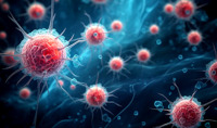 New Research Provides Novel Insights Into One of the Deadliest Cancers – NanoApps Medical ...