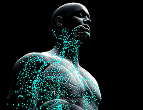 Moderna reveals new highly targeted COVID-19 vaccine mRNA-1283 ...