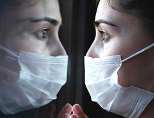 Moderna reveals new highly targeted COVID-19 vaccine mRNA-1283 ...