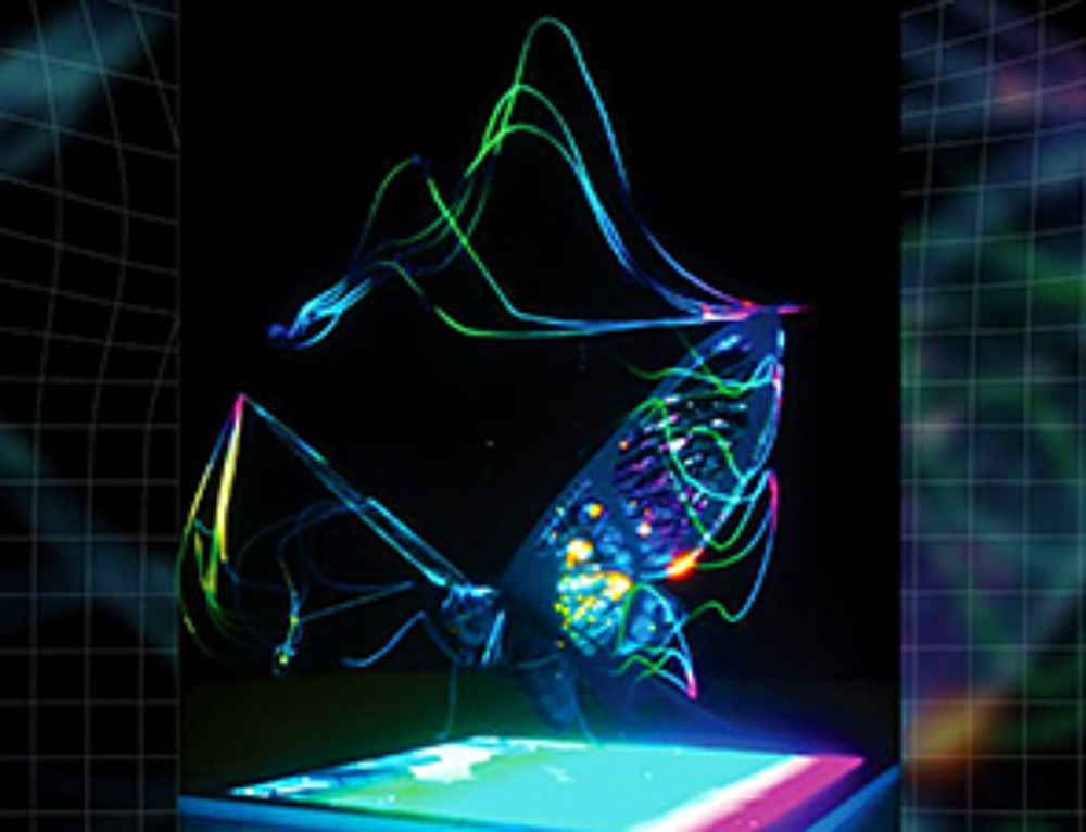 Updated – Worldwide Press for “Human Brain/Cloud Interface” – NanoApps ...