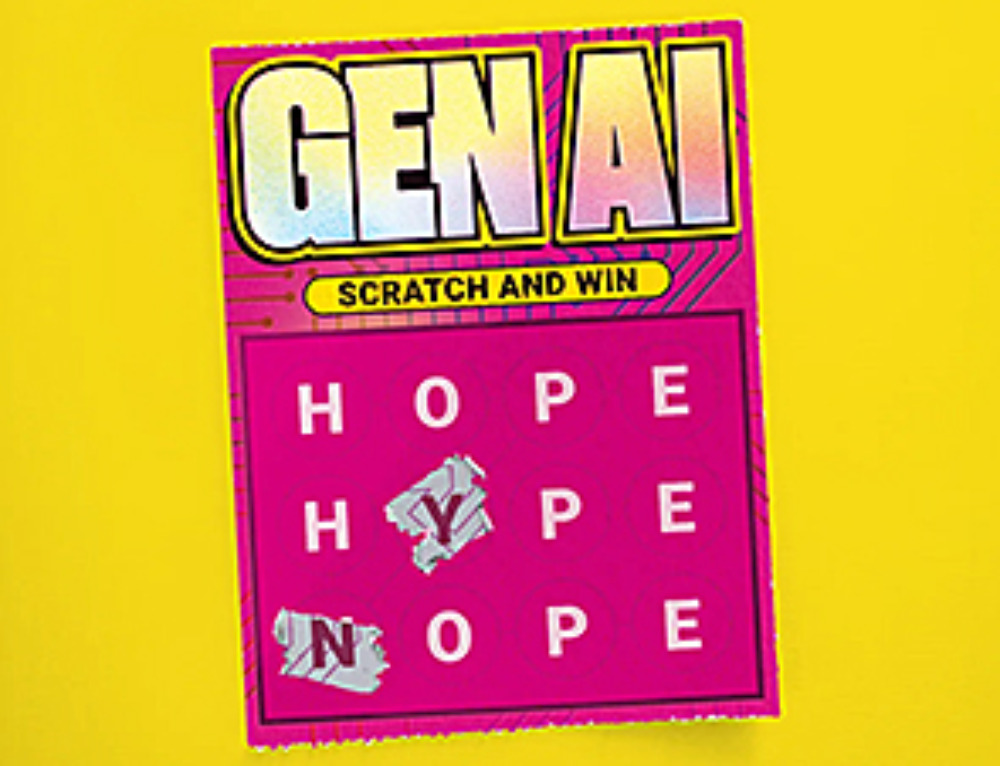 Phosphorene Nanoribbons – new wonder material could revolutionise ...