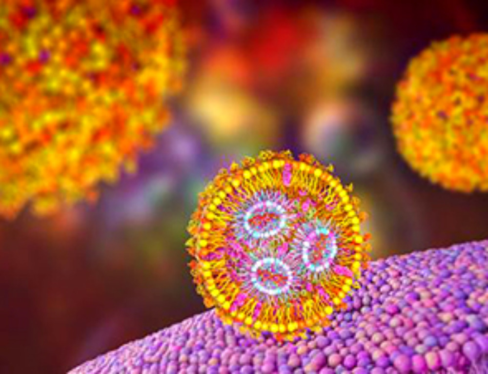 Updated – Worldwide Press for “Human Brain/Cloud Interface” – NanoApps ...