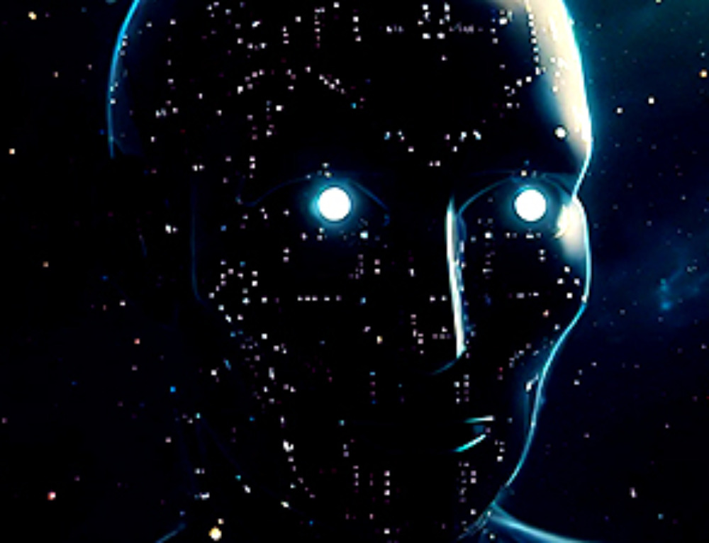 Updated – Worldwide Press for “Human Brain/Cloud Interface” – NanoApps ...