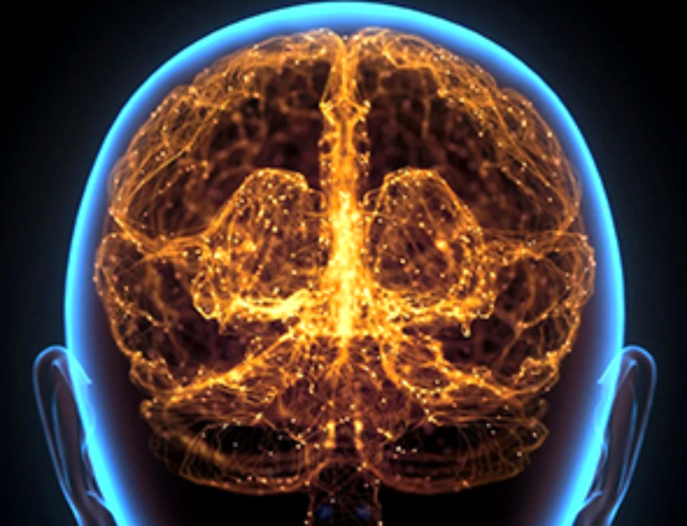 Updated – Worldwide Press for “Human Brain/Cloud Interface” – NanoApps ...