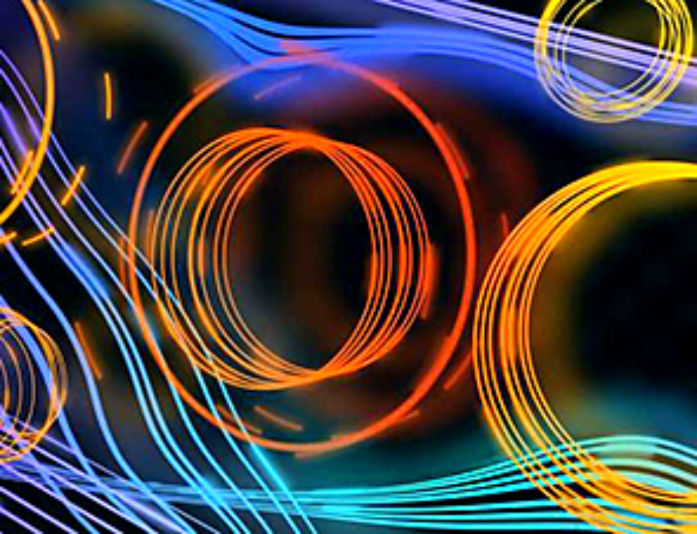 Updated – Worldwide Press for “Human Brain/Cloud Interface” – NanoApps ...